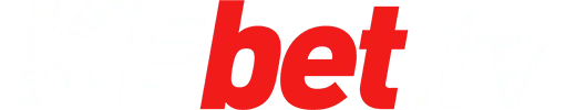 Kebet.com