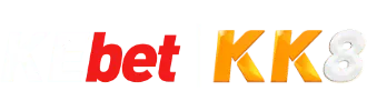 Kebet.com
